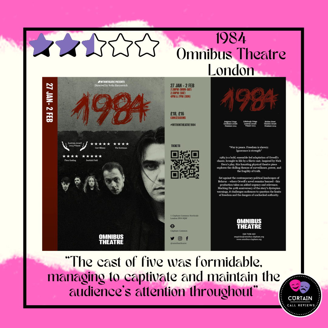 1984