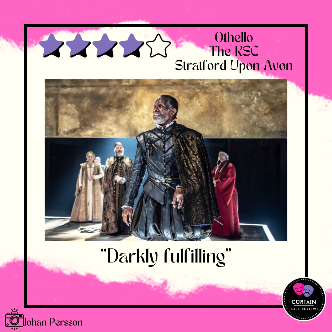 Othello